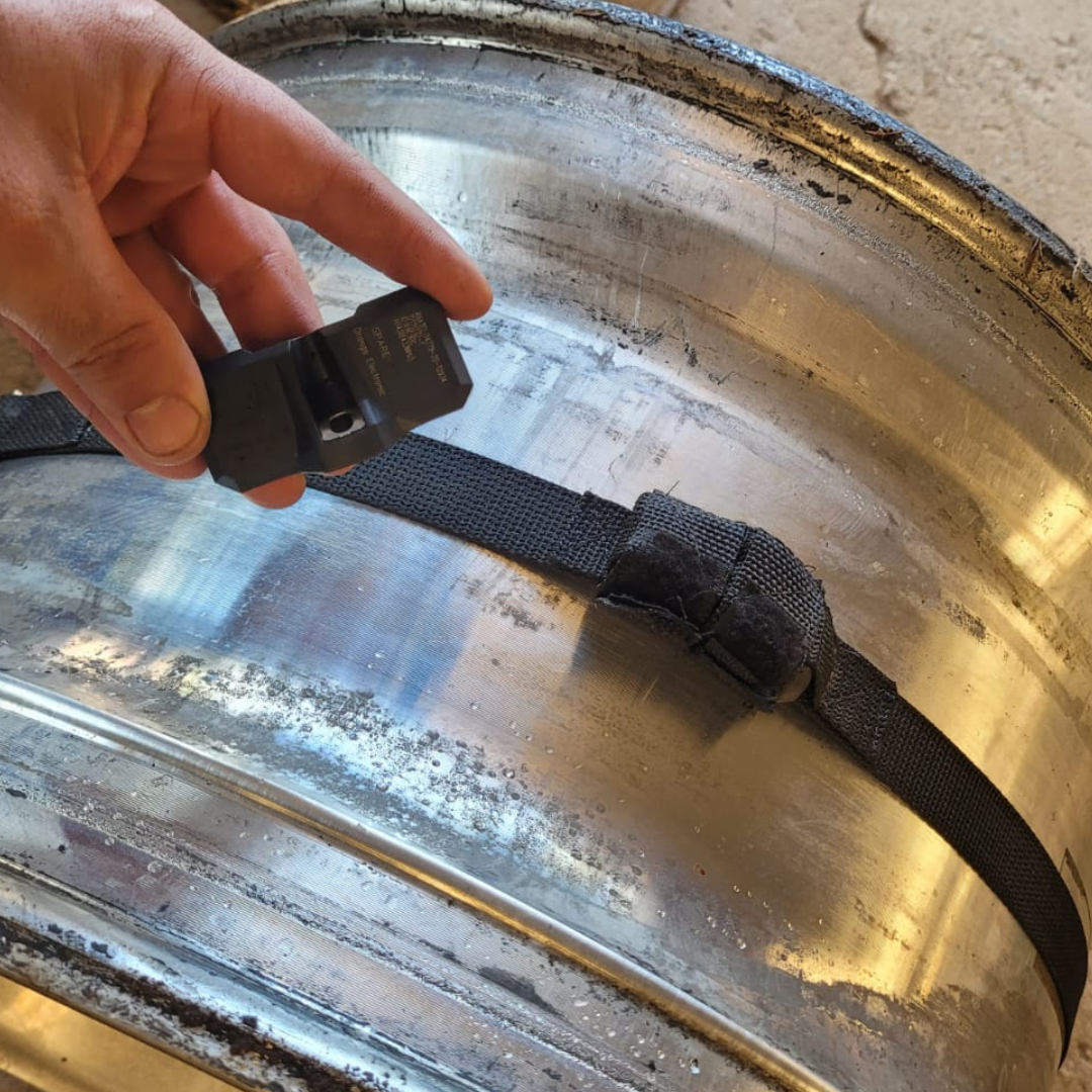 O que é Tecnologia Embarcada? - GB Auto Parts